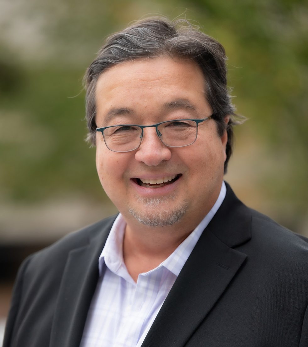 About – Leadership - Voyager Therapeutics