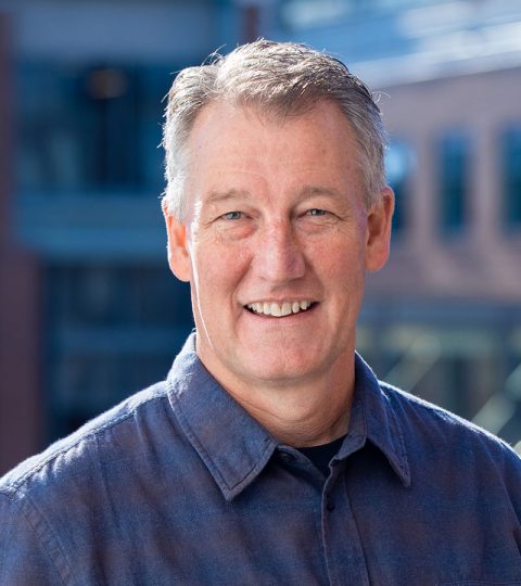 About – Leadership - Voyager Therapeutics